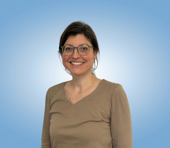 Praxisteam - MVZ Hausärzte Rothschwaiger Straße